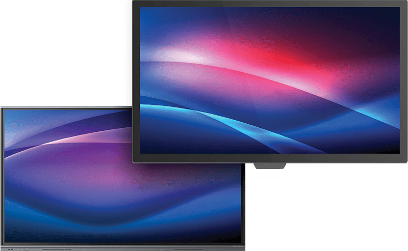 Education - Pro AV System Integrators