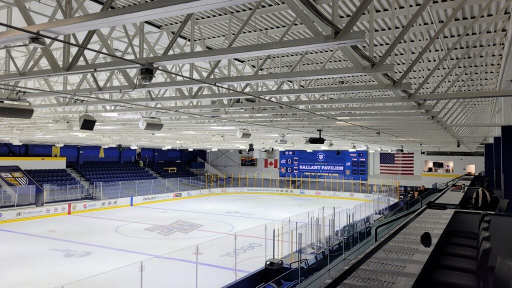 Case Studies - Pro AV System Integrators