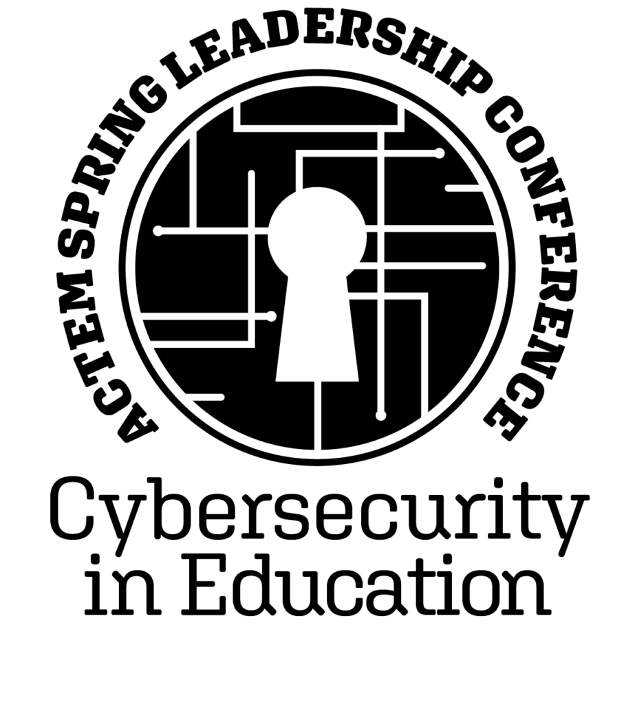 Spring Shows 2023 - Pro AV System Integrators