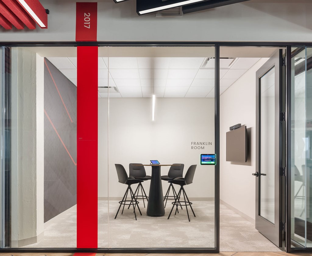 ALKU - Pro AV System Integrators