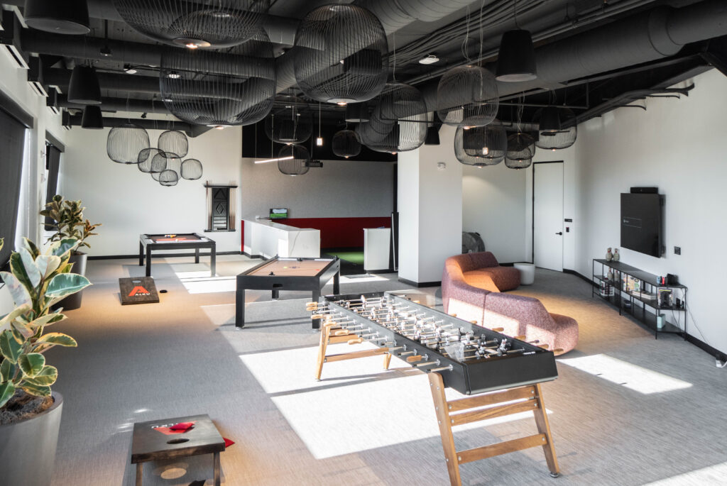 ALKU - Pro AV System Integrators