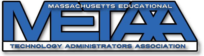 2024 Tradeshows - Pro AV System Integrators