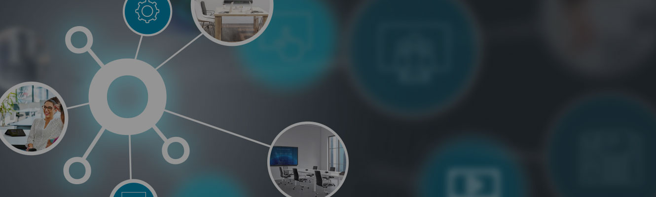 Crestron New Virtual In-Room Software
