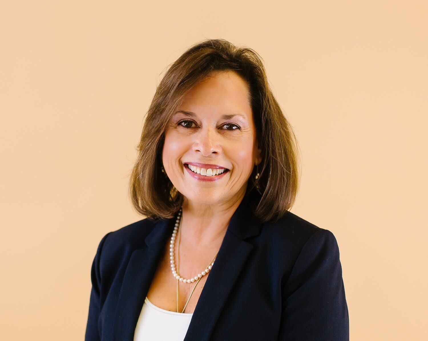 Kim Bishop Recognized as one of IE Magazine’s Top 10 Inspiring Leaders ...