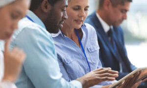 About - Pro AV System Integrators